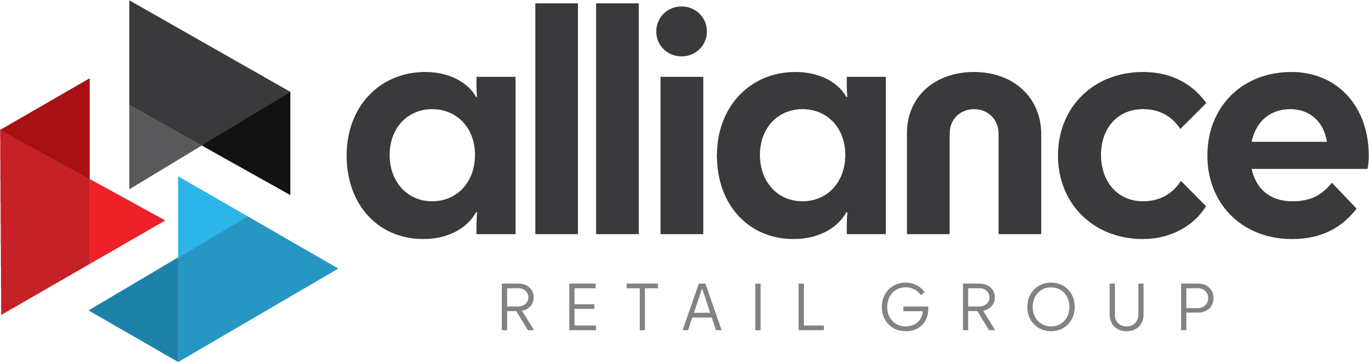 Alliance Retail Group - Serving Independent Retailers Since 1991